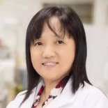 ICG, The Annual Meeting of the International Conference on Genomics